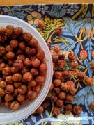 2457 S. Wentworth Ave. - Brownie