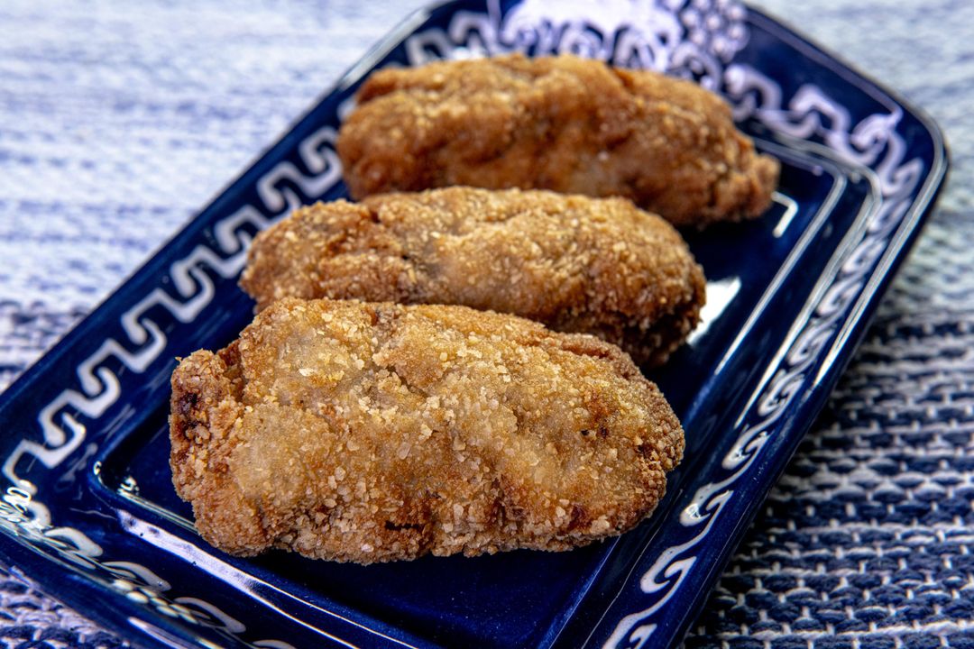 Pappas Seafood Co.- Perry Hall 8801 Belair Road | Toast