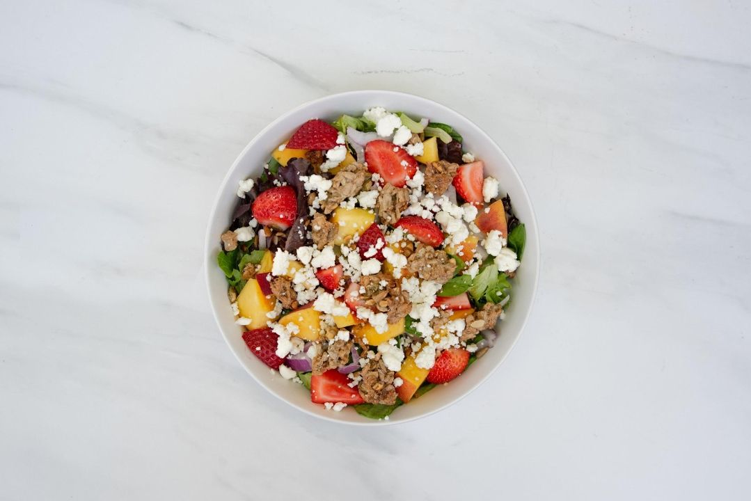 Jack's Urban Eats - Natomas | Toast