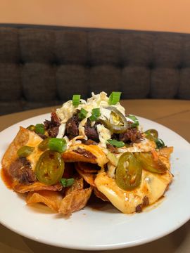 City Pork - Jefferson Hwy - Pork Rinds -CPJS