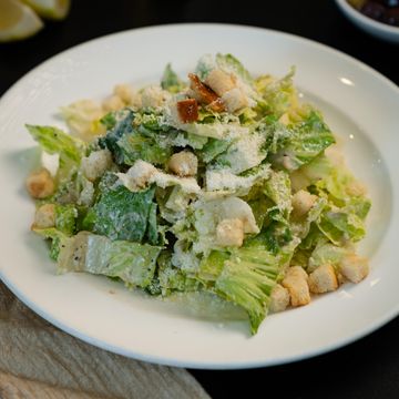 Bellissimo-Best BYOB Italian Restaurant in Montvale, Pearl River ...