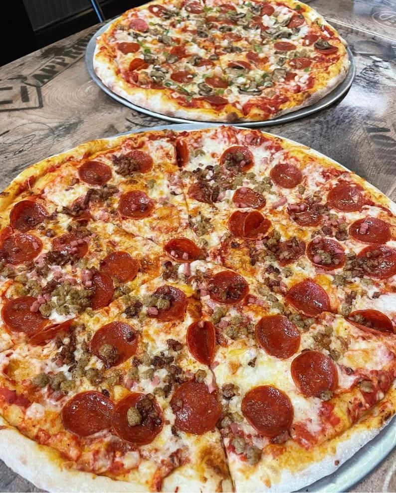 Order Online