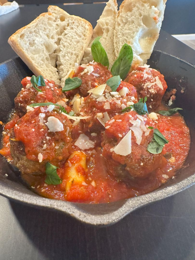 Savory House Kitchen 2790 NC-16 Business | Toast