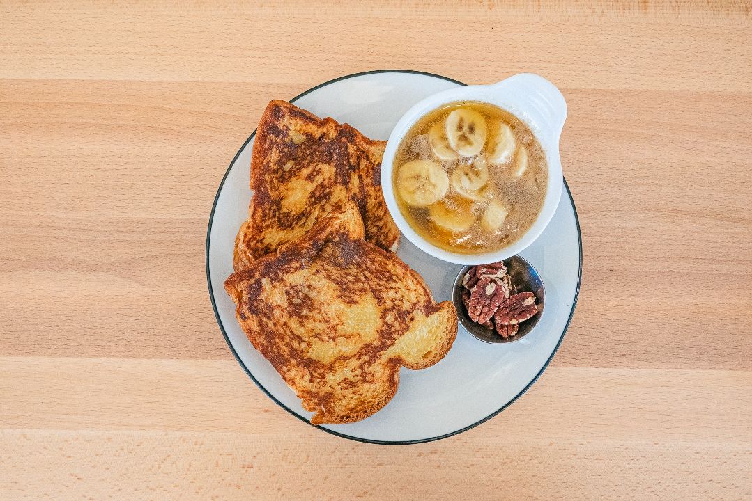 Toast Manalapan | Toast