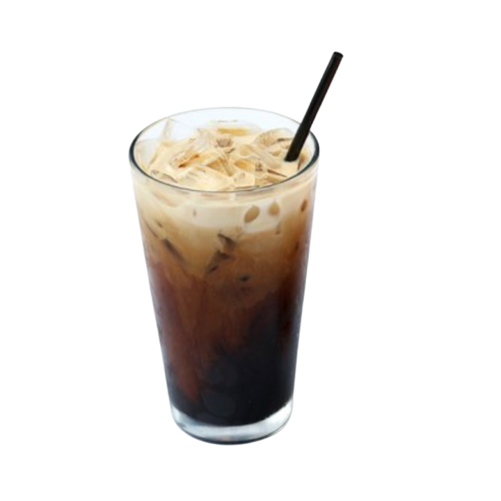 Champaign - Pad Woon Sen