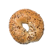 Bagelheads - Fresh Bagels & Breakfast in Pensacola, FL