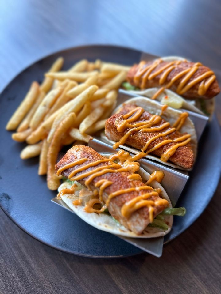 Marlborough, MA - Maureen's Combo