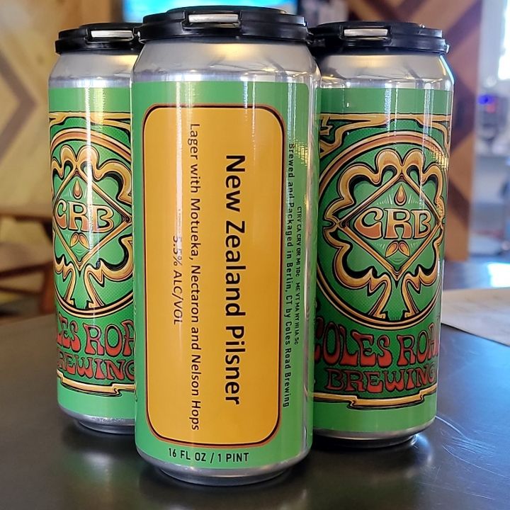 soft drinks cans coles