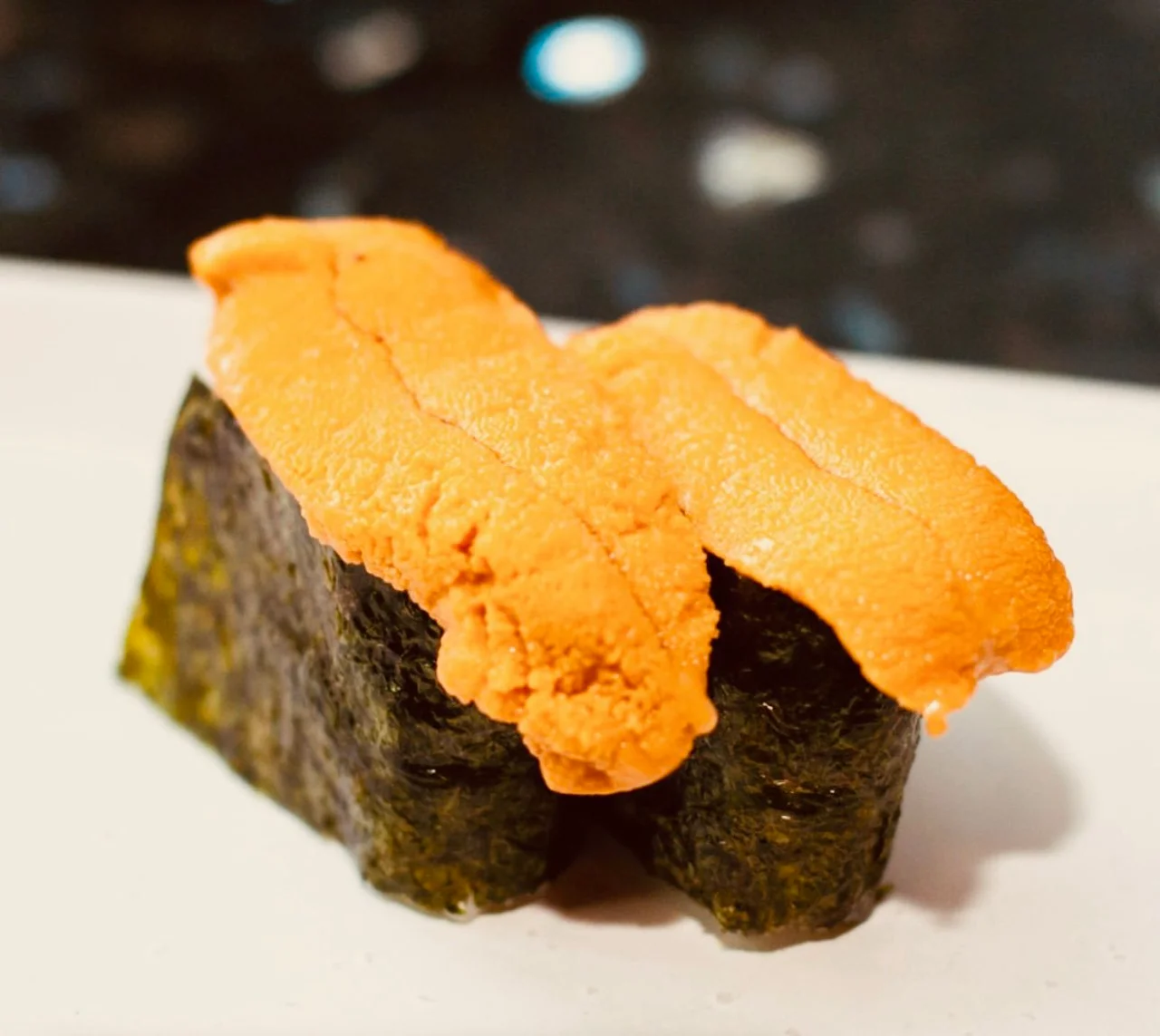 Conveyor Belt Sushi & Japanese Restaurant Sushi Zone Bothell sushi