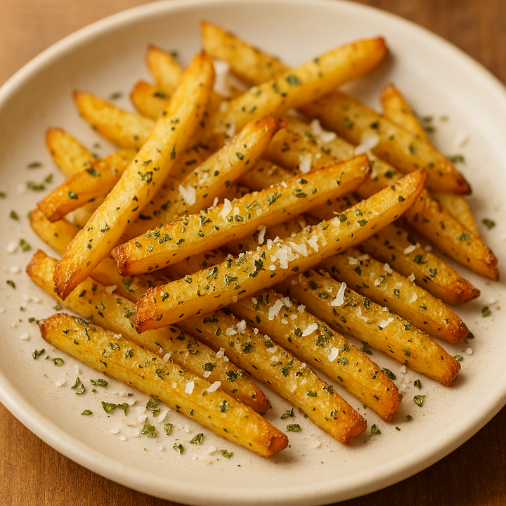 Piccola Italia Ristorante - Sprite, 12oz Glass