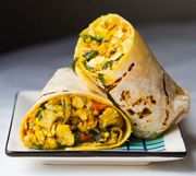 Culinary Gangster City 513 East Roosevelt Street - Diet Coke, Can