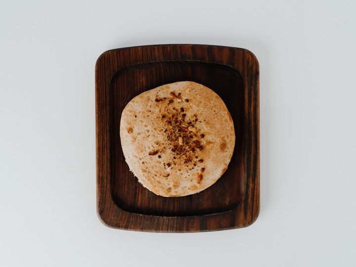 Pietro’s - Soup as Sandwich Side