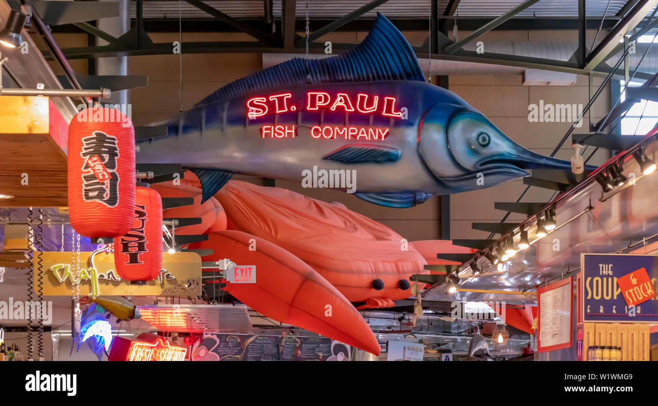 BEST LENT FISH FRY IN MILWAUKEE