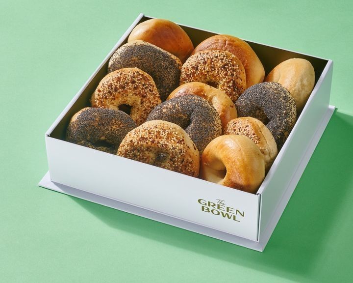 2275 west county line rd - Fried Onion Slice