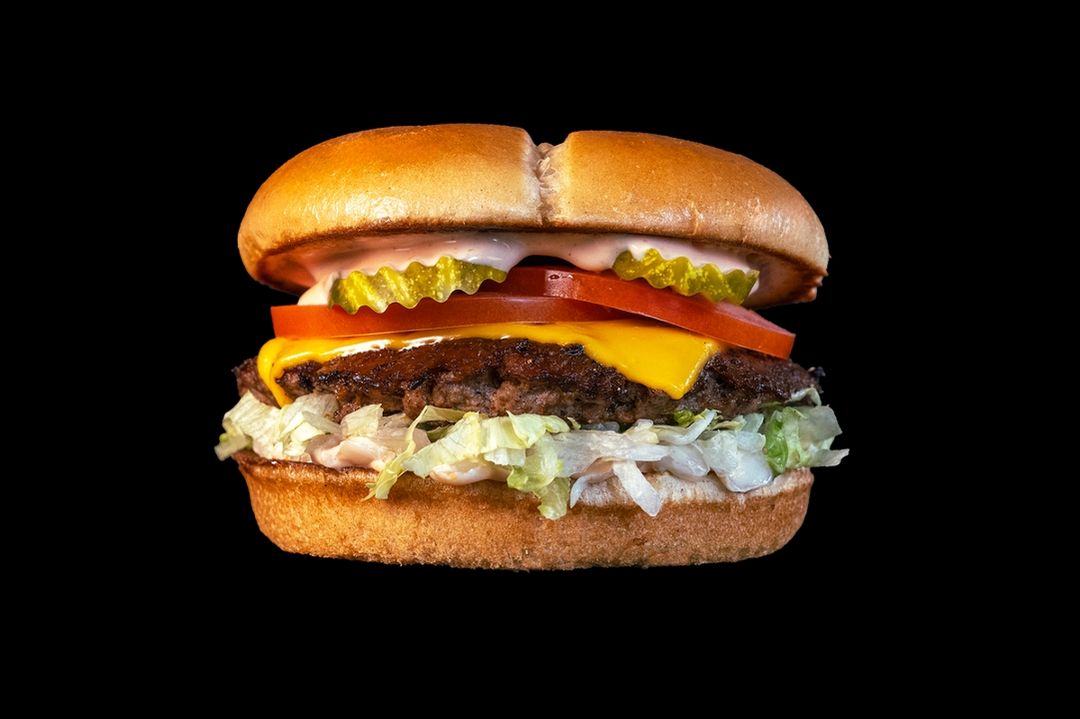 Gresham - Drink Bundle (10 Pack)