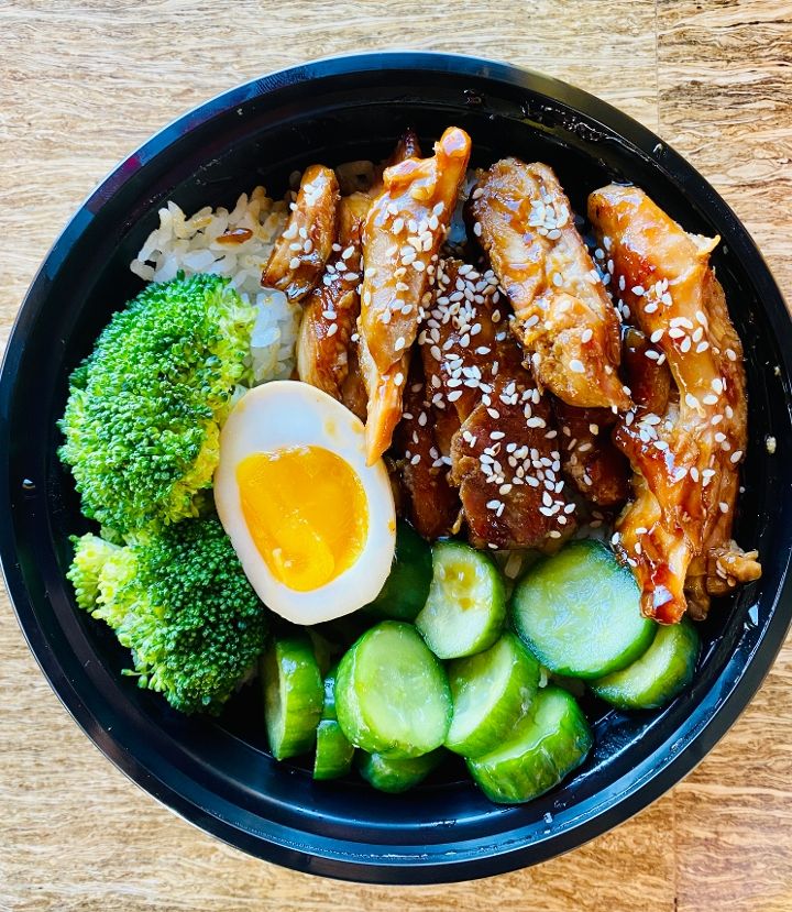 Order Online