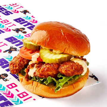 Order Online