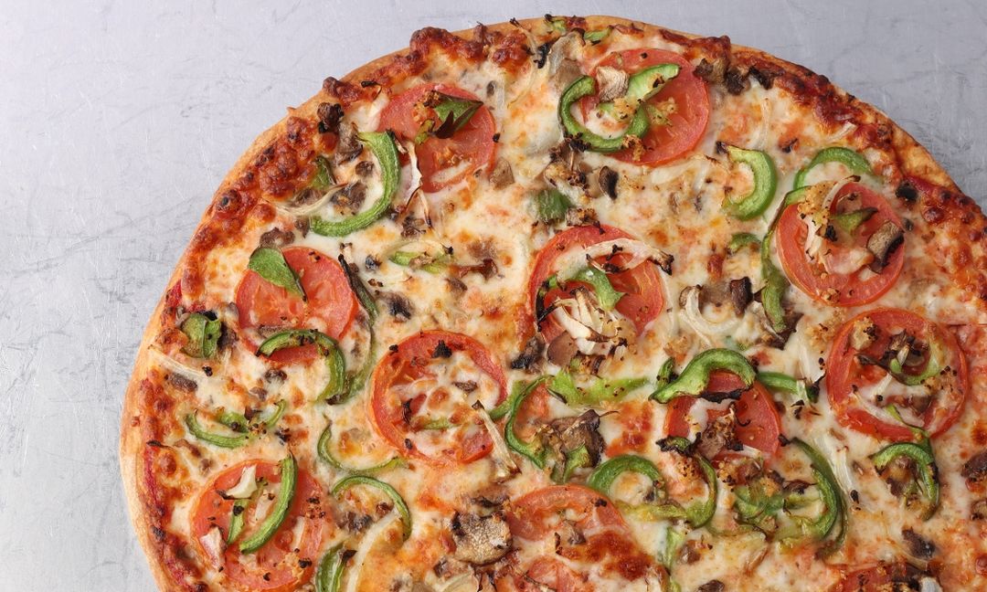 Order Online