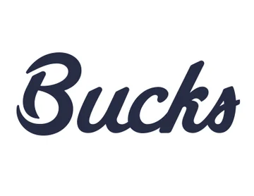 Bucks Pub - Honey Sriacha Popcorn Chicken w Cilanto Rice