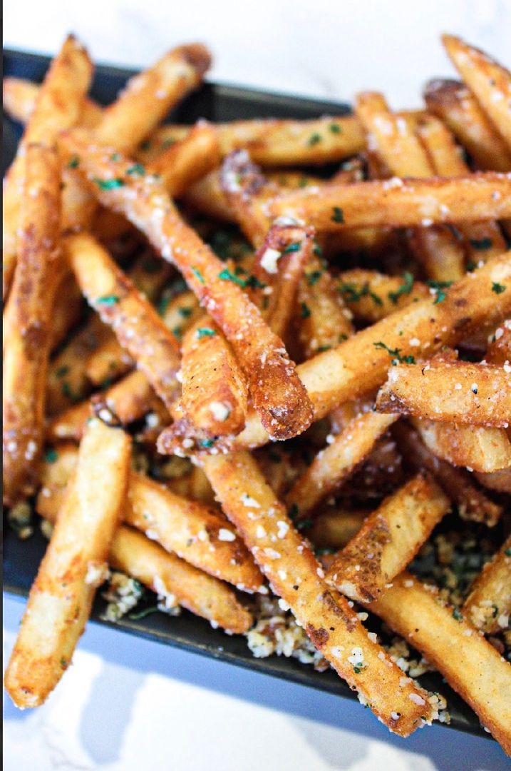 Downtown Eats - Bremen 222 Tallapoosa St | Toast