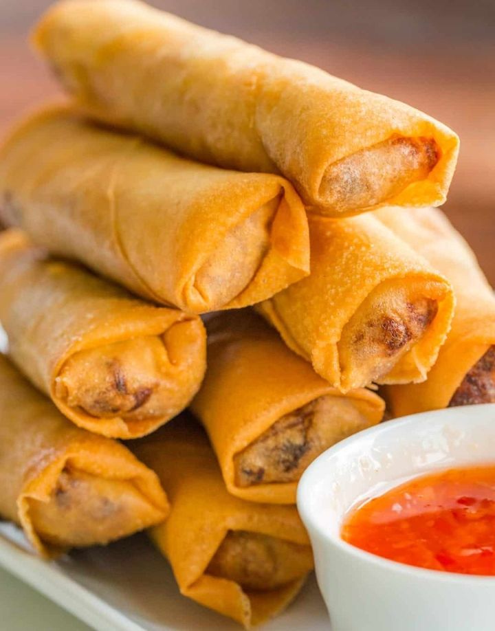 Flowery branch - MR.PIBB