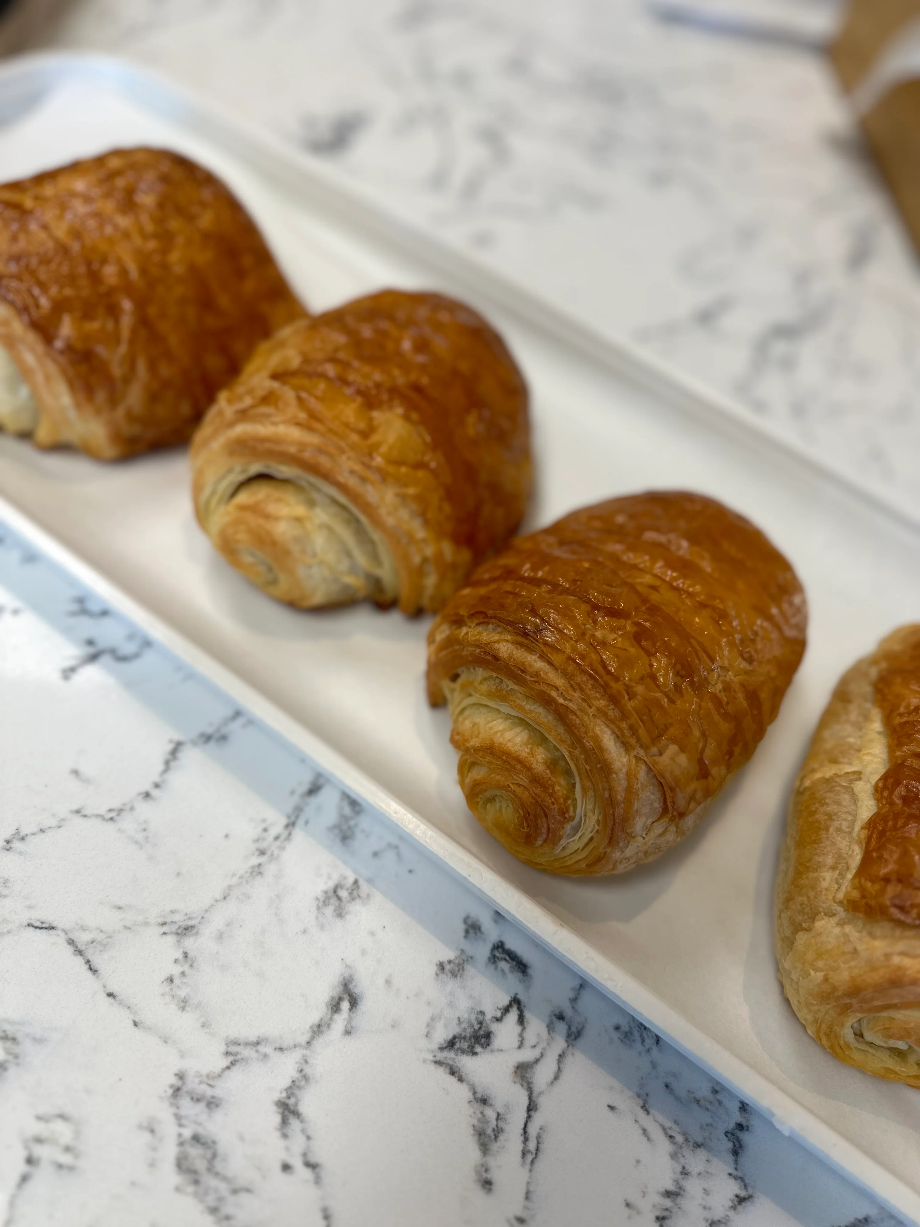 Elite Bakery Cafe