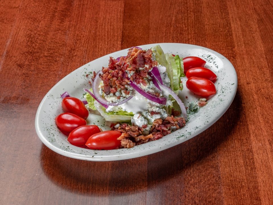 Joes Pasta House ABQ 6650 Holly Avenue, NE, Unit C4 Albuquerque, NM ...