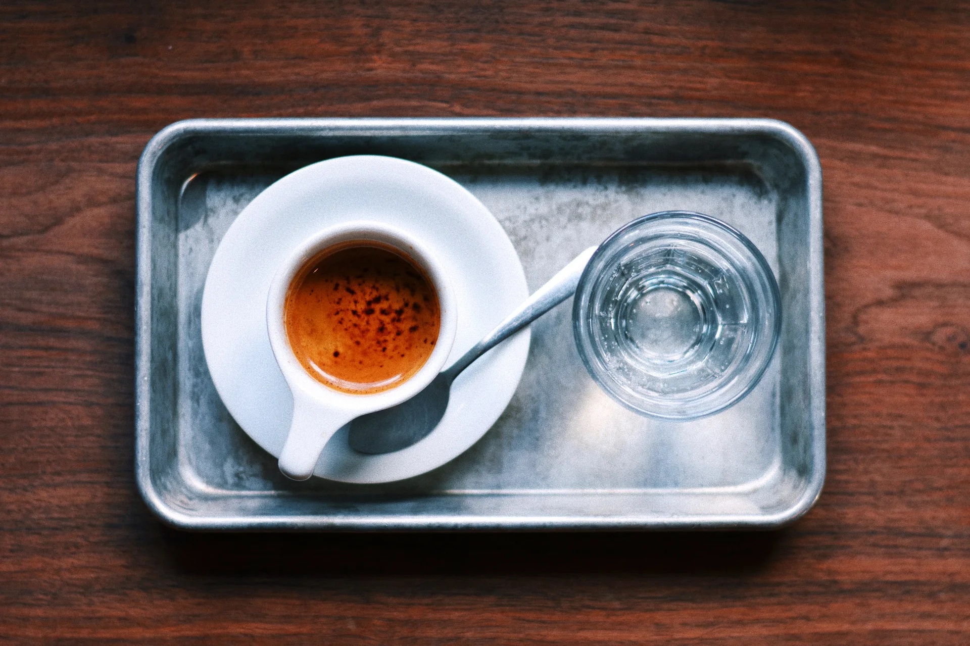 Beavercreek - Concept Cold Brew