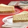 074-la-mesa-whole-fresh-strawberry-pie