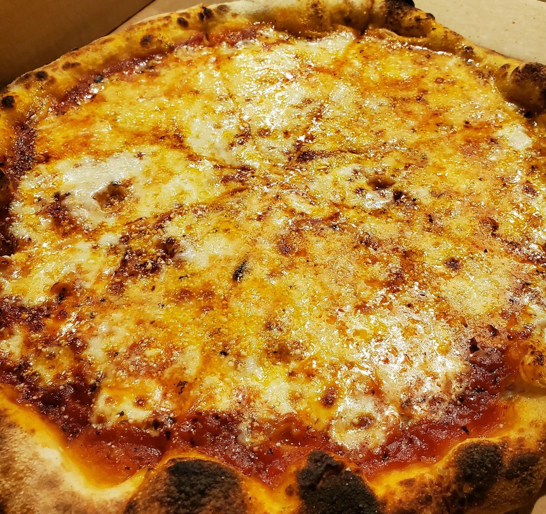 Order Online