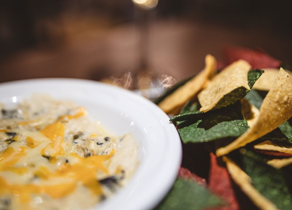 1175 Nicholson Road - PORK CUTLET