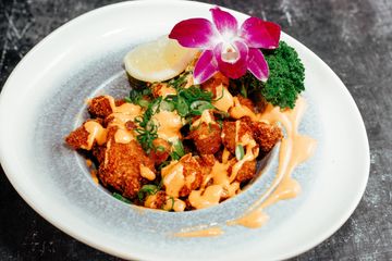 45250 Ford Rd - Spicy Tonkotsu (C)