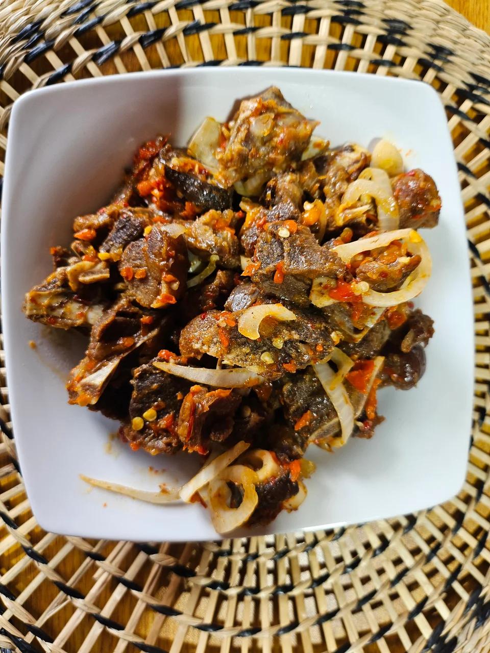 Tailat Kitchen