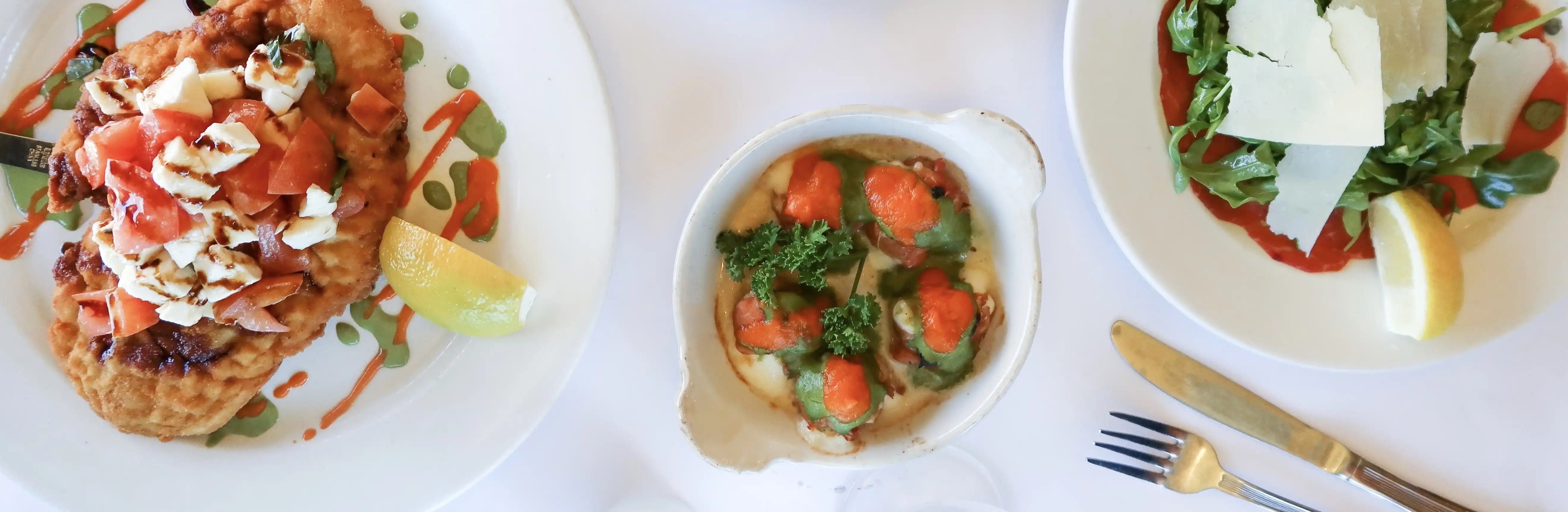 10 Palmer Ave - SALMON PAILLARD