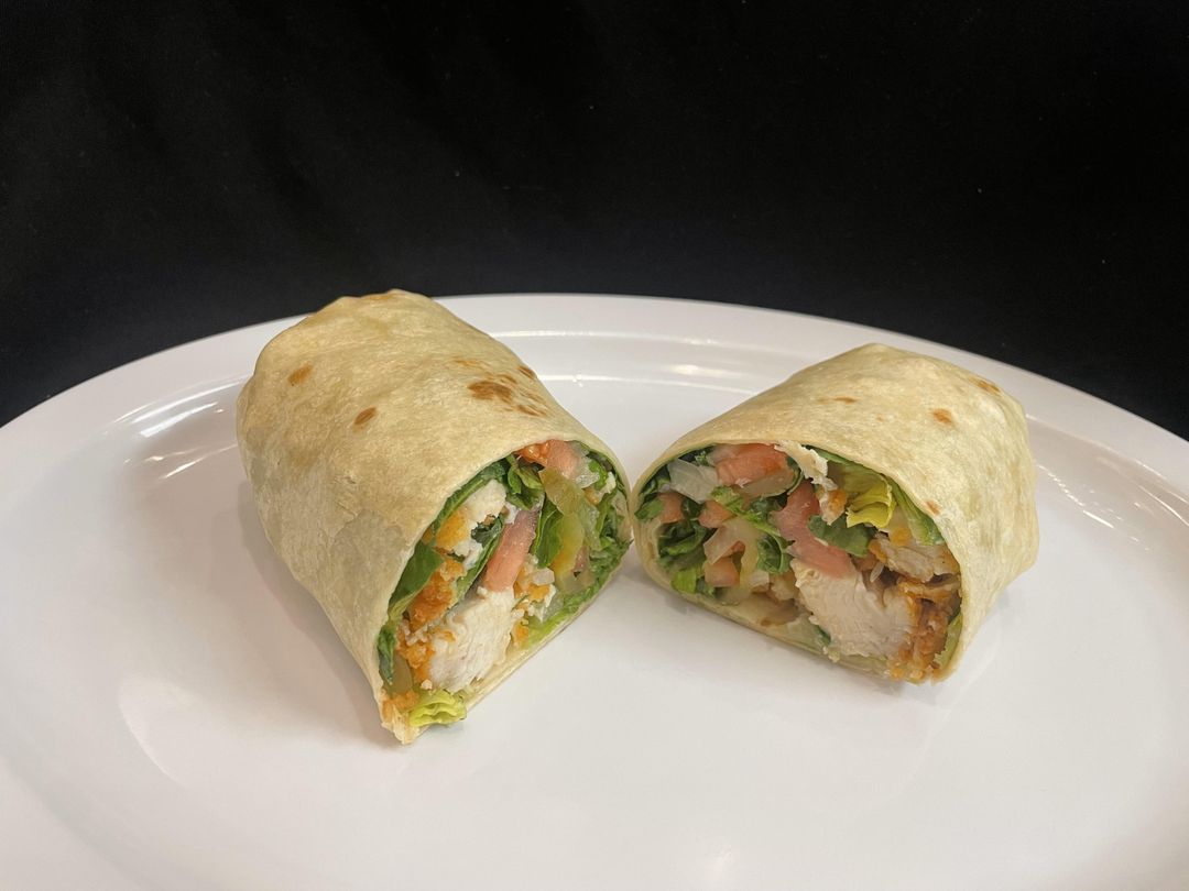 order-page-wrapper.order-online