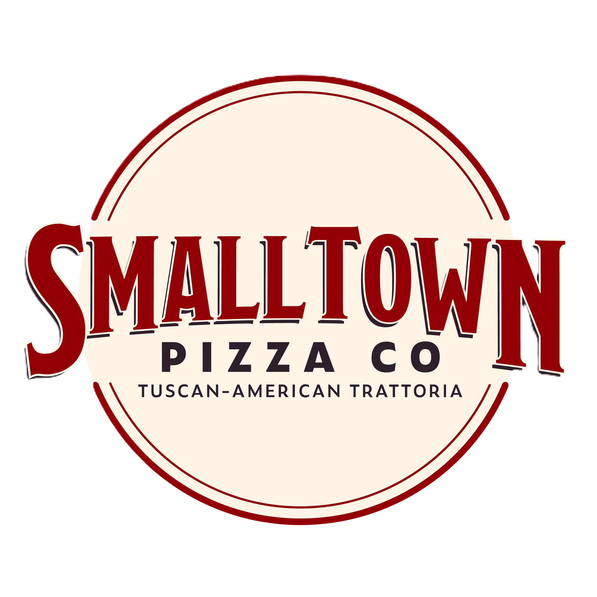 2740 S Wadsworth Blvd Unit A - Build Your Own (BYO) Pizza