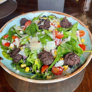 Bosscat Kitchen & Libations - Irvine Bosscat - Irvine | Toast