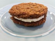 2934 N Milwaukee Ave Suite E - Foccacia: Green Olive & Aleppo Pepper