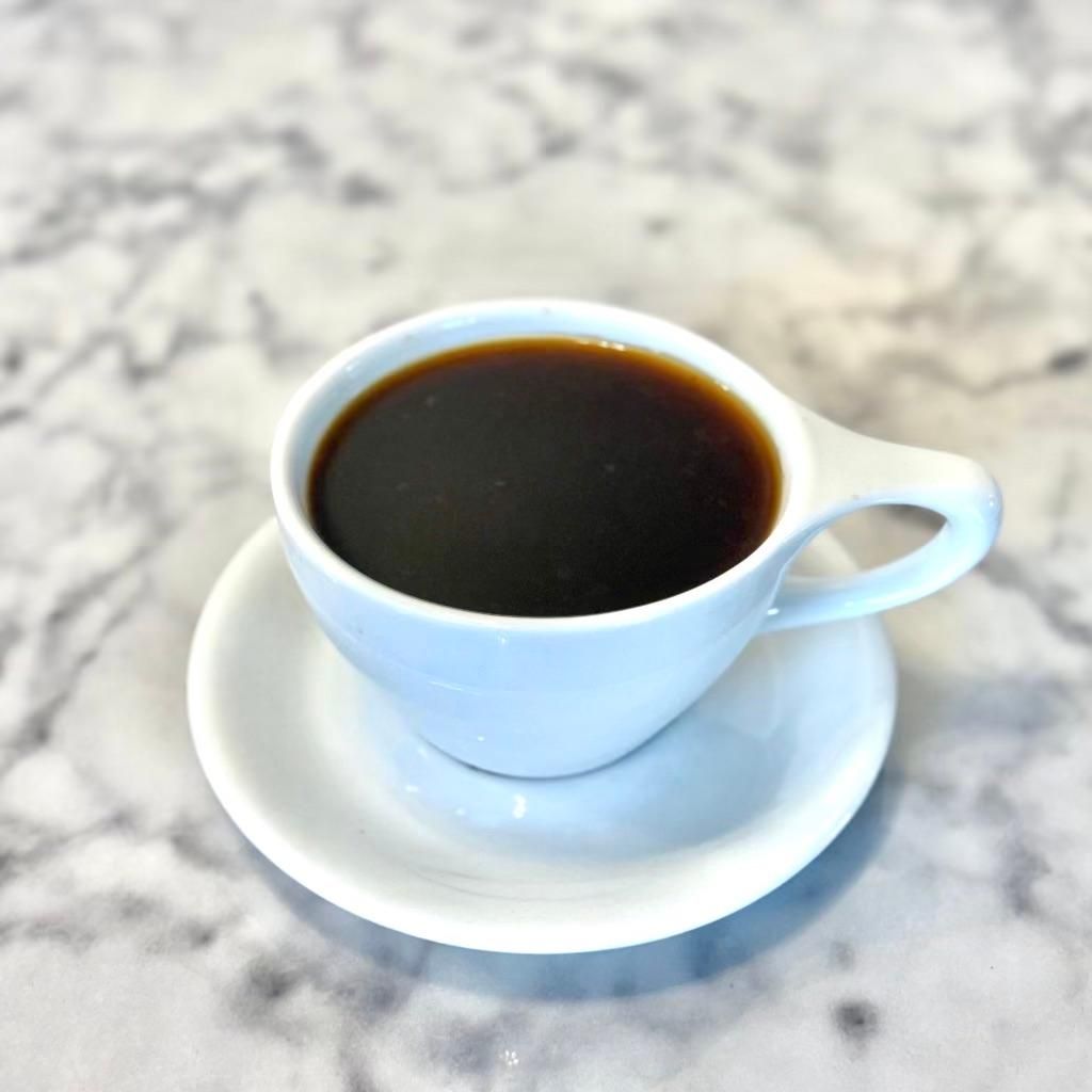 Cafe 44 9144 Waukegan Road | Toast