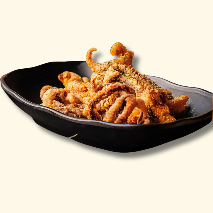 Order Online
