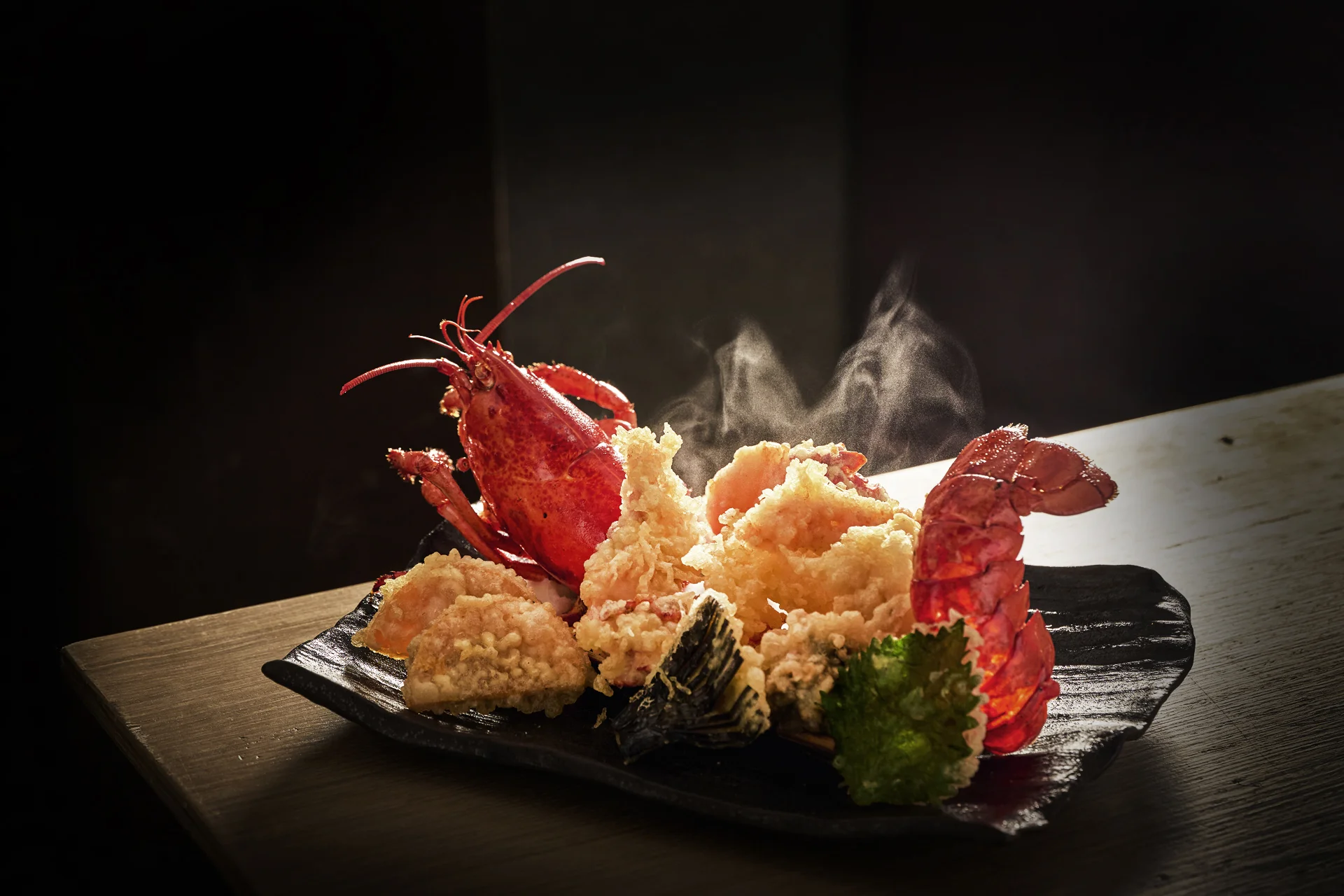 EDO Japanese Cuisine|Japanese Food & A5 Wagyu Omakase|Alpharetta, GA
