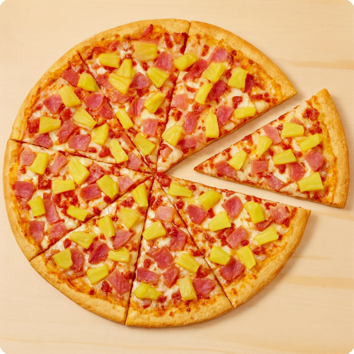 Stone Fire Pizzeria 1250 Bridge Street Ste. 200 | Toast