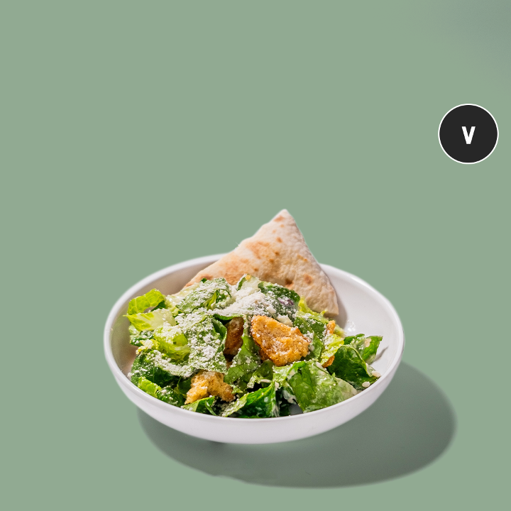 Washington Township - Elliot Pizza