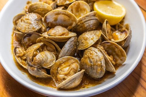 Bucket O' Crawfish - Fanta Orange, Glass Bottle, small