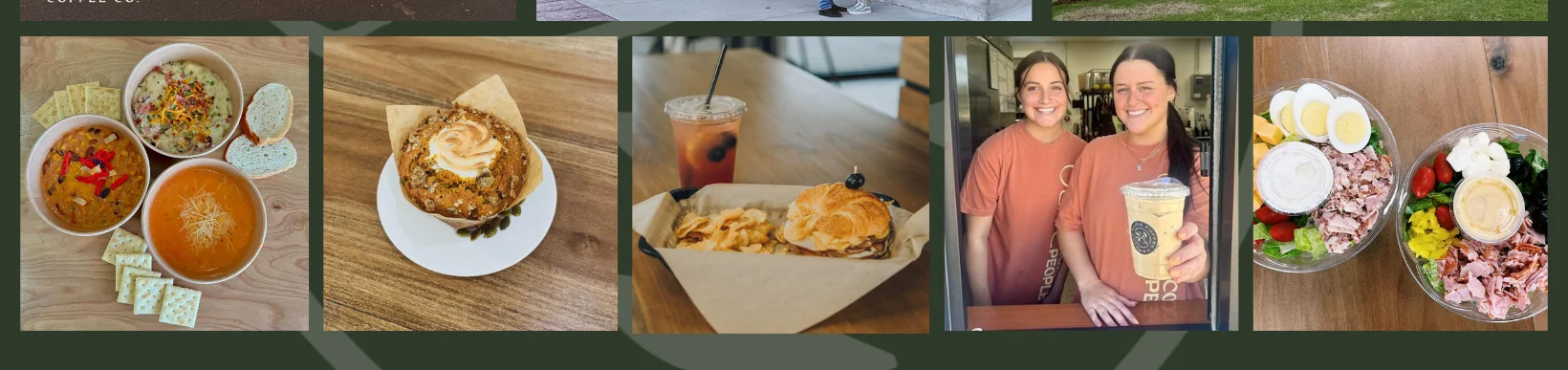 V2V Branch - Fresh Fruit