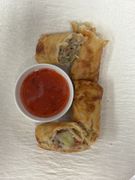 Thai Kitchen - Kow Ladd Na