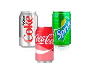 Drake's Barrel House - Gaucamole- SD