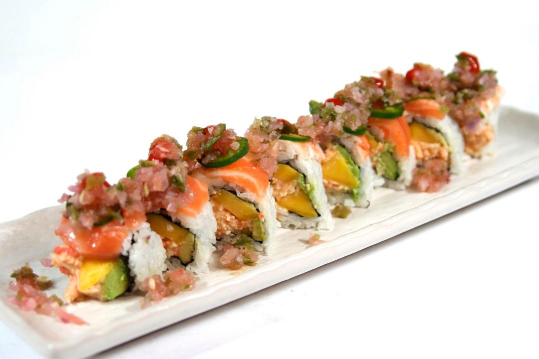 Order Online
