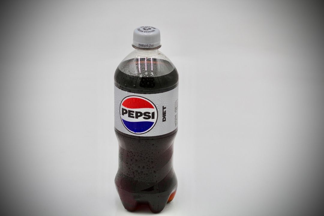 Viva Italian Kitchen - Eggplant Parmigiana