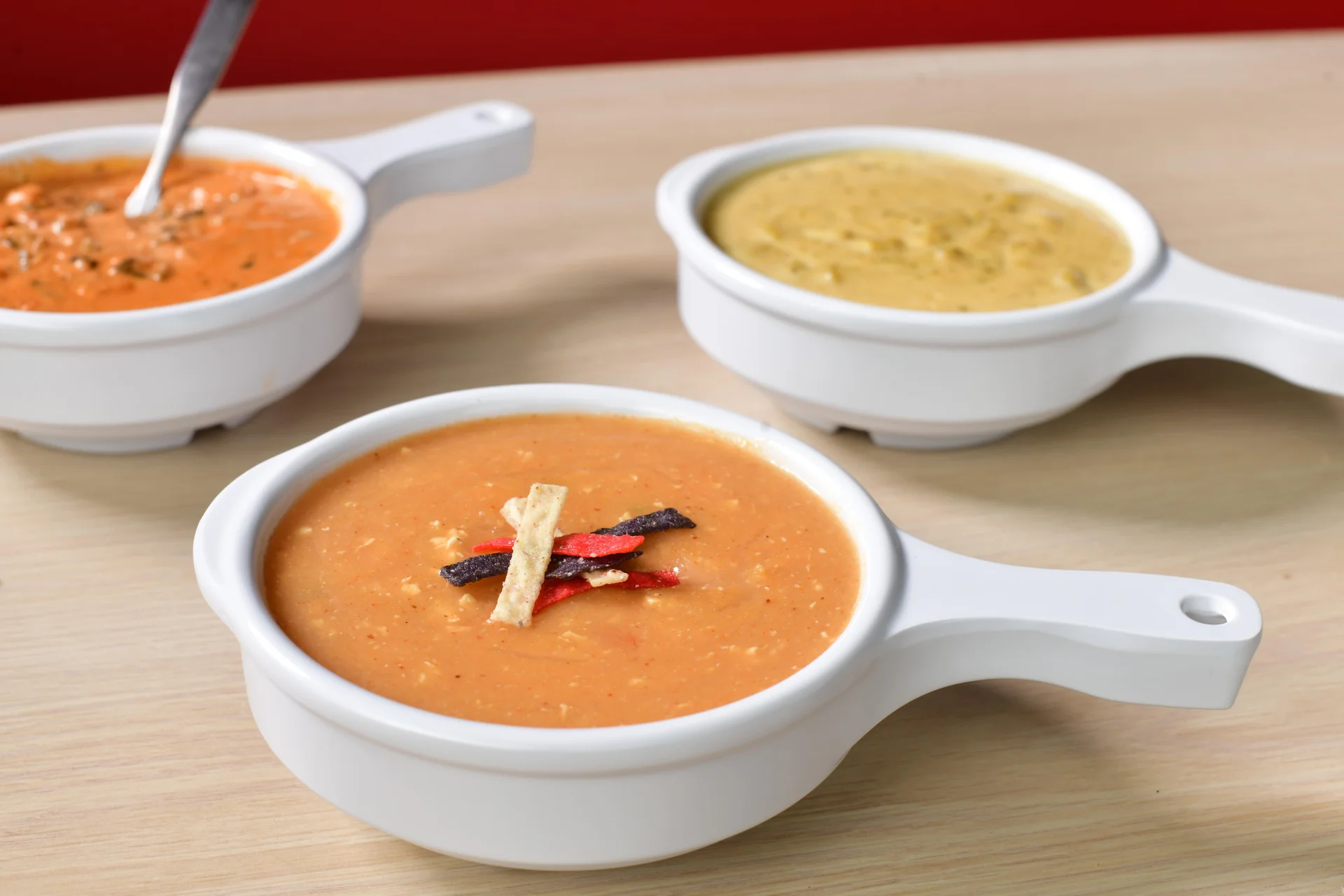 Tommy Salami's | Soups, Sandwiches, Wraps & Salads in Wisconsin Dells